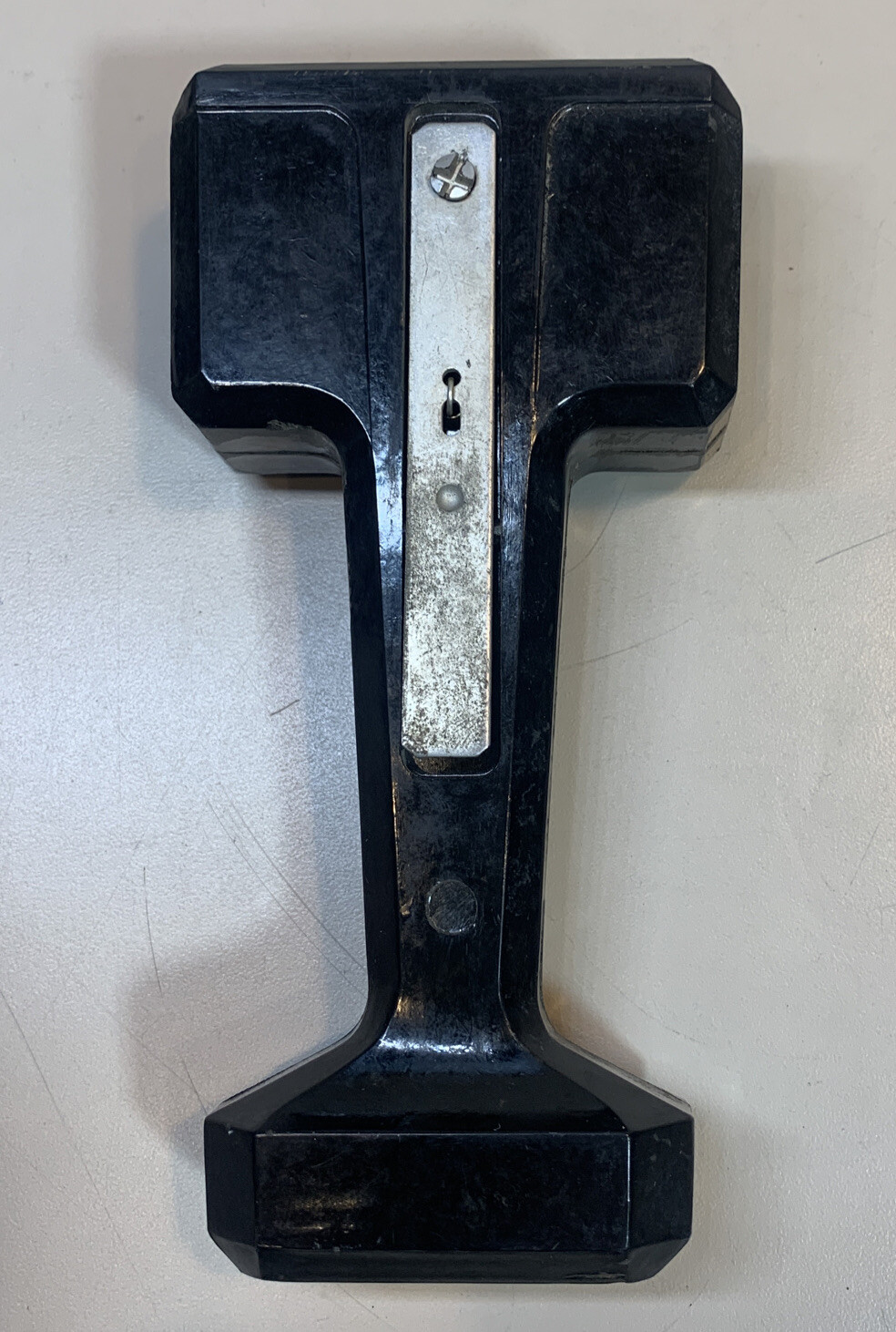 ITE 90526 Circuit Breaker Handle Extension 90526 | eBay