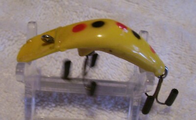 Lures - Brooks Reefer