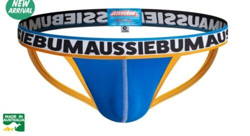 aussieBum Underwear for Men for Sale - eBay