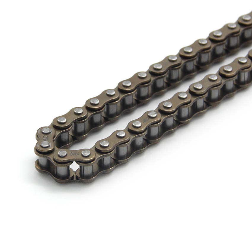 Timing Cam Chain for Honda CB750 Four 69-74 TL250 Trials 1975-1976 ...