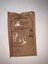 British Army MOD Ration Pack Meals Camping MRE Food Survival Scouts ...