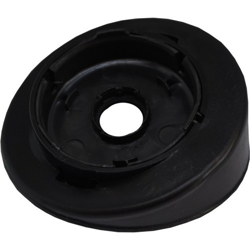 Fuel Tank Cap Cover For Citroen Berlingo Peugeot Partner 1996-2008 ...
