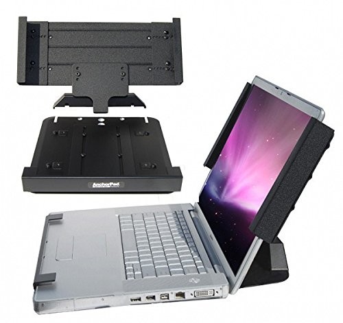 31177ARM Laptop Security Stand - (Arm Mount Not Included) | eBay