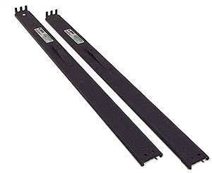 Sun Microsystems Kit, Rack, Slide Rail, RoHS:Y, X8029A-Z, 370-7669 ...