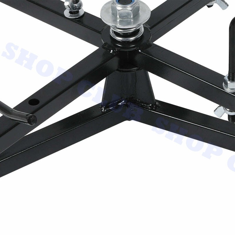 PREMIUM Wire Spinner Dispenser Wire Fence Fencing Reel Winder 4 Sizes ...