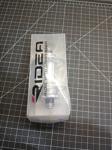 AMENstore13 | eBay Stores