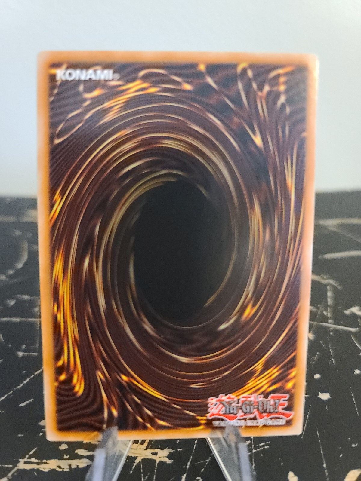 Yu-Gi-Oh! TCG Elder Entity Norden CT12-EN003 Limited Super Rare (A) | eBay