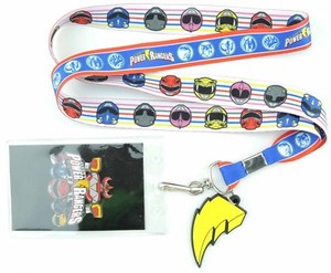 Lake Champlain Mercantile | eBay Stores