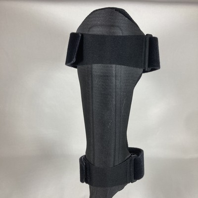 Toe Off Brace