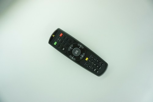 Ersatz Fernbedienung für BENQ MX710 MX764 MW860USTi SH910 LW61ST DLP ...