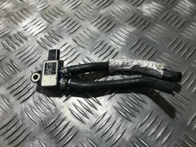 a0009056503 CAPTEUR DE PRESSION DPF sd0001-5170 for Mercedes-Benz ...