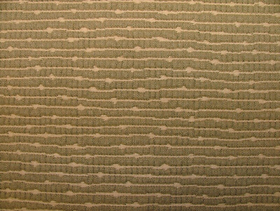 70cms Romo Kirkby Design Vine Pistachio Jacquard Fabric Upholstery ...