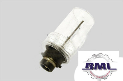 LAND ROVER RANGE ROVER L322 HEADLAMP BULB BI XENON LOW BEAM. PART ...