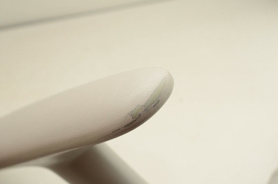 A-dec Adec 311 Dental Chair Arm Rest 90.1389.00 | eBay