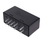 Hazard Warning LED Turn Signal Flasher Relay for Hyper Flash GM LM487 ...