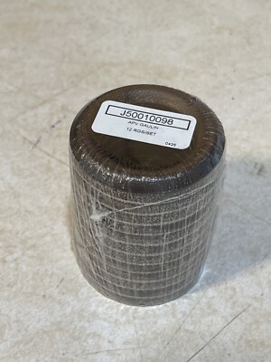 SPX APV Homogenizer PLUNGER PACKING 2.375″X1.5″X0.213″ J50010098 (12 ...