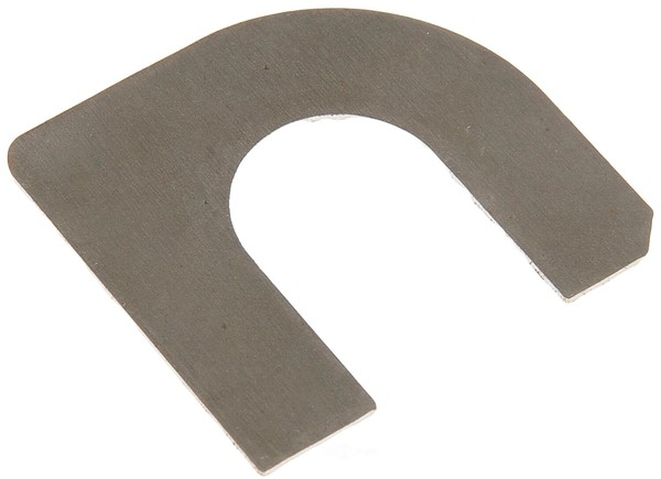 Alignment Shim Dorman AK991306PR for sale online | eBay