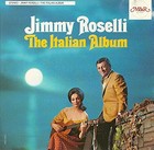 Jimmy Roselli - The Italian Album [CD] 46333100529| eBay