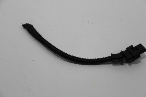 Audi RS5 8T B8 3 Pin Wiring Connector and Short Length of Wire ...