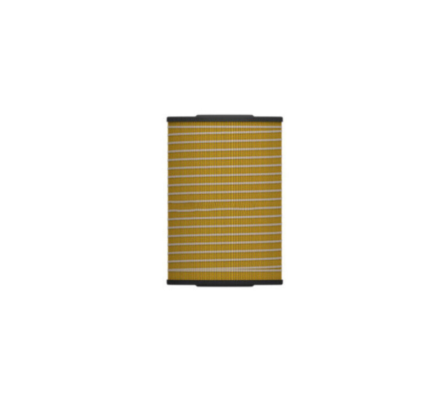 142-1403 For Caterpillar Excavator Air Filter Factory Direct High ...