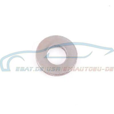 Original BMW 11127583138 - Unterlegscheibe 1er 2er 3er 4er 5er 6er 7er ...