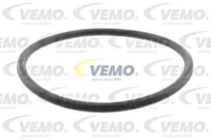 Thermostat Gasket 015 997 23 48 | eBay