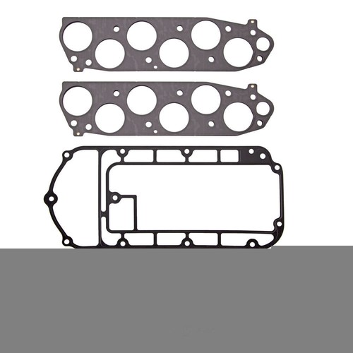 Plenum Gasket Set Fel-Pro MS96409-1 | eBay