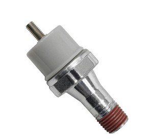 PS238 Engine Oil Pressure Switch-Oil Pressure Light Switch FITS Ford ...