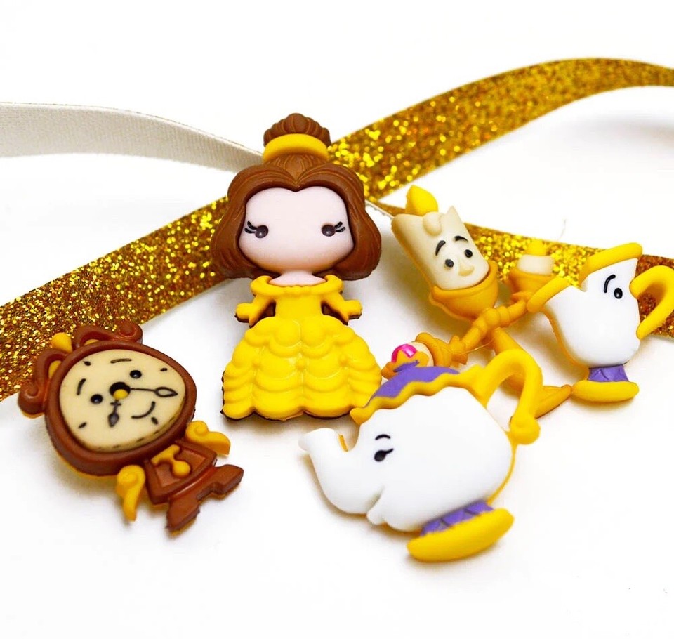 DISNEY BUTTONS & FLATBACKS, CHOOSE YOUR FAVORITE CHARACTERS HAND ...