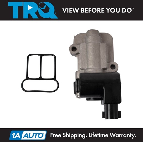 TRQ Idle Air Control Valve For 99-032 Lexus ES300 RX300 01-03 Toyota ...