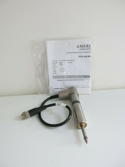 Sony digital magnescale gauge DG25BS probe LT20A LY71 LY72 MG Unit LT20 ...