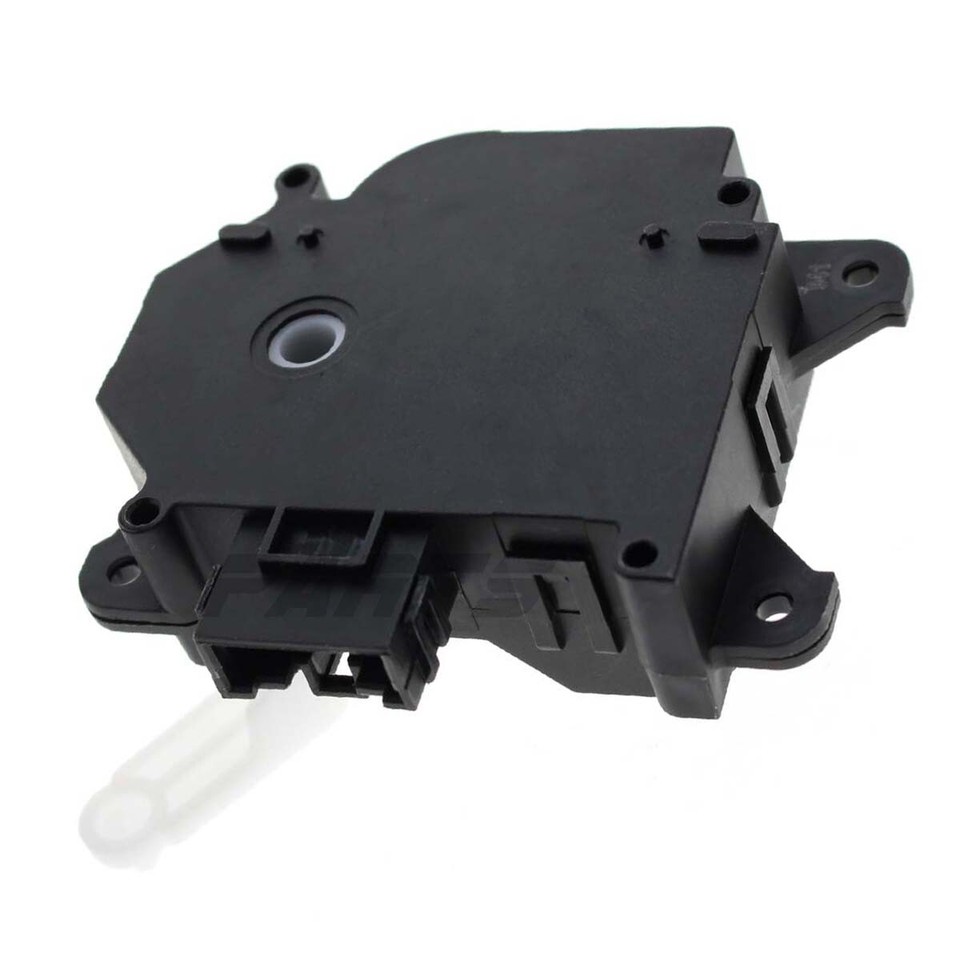 Climate Control Damper Servo 87106-48020 For Lexus RX300 Denso Part ...