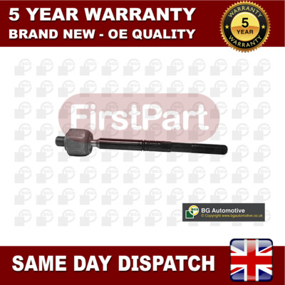 Fits Mercedes Vito 2014- V-Class 2014- FirstPart Front Tie Rod End ...