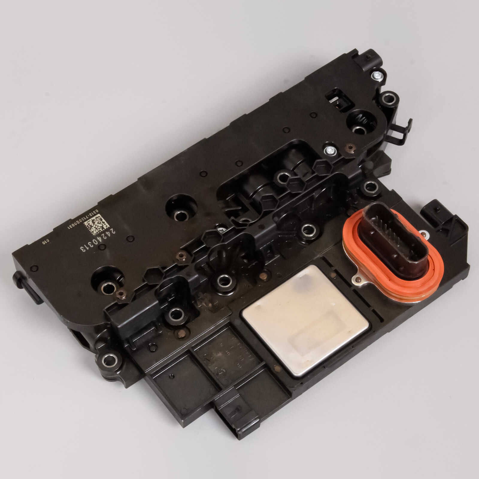 6T70/ 6T75 TCM Control Module Fit For Buick Cadillac Chevrolet GMC ...