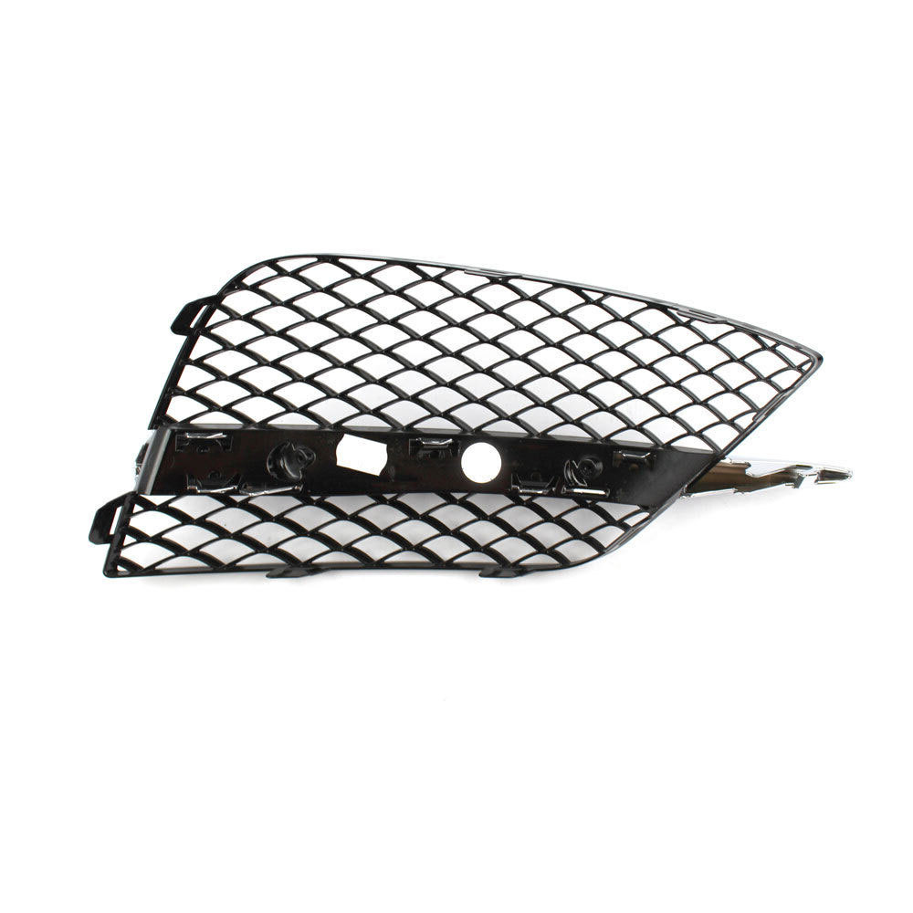 Mercedes-Benz W222 S-class AMG Grille Front Bumper Left A2228850353 | eBay