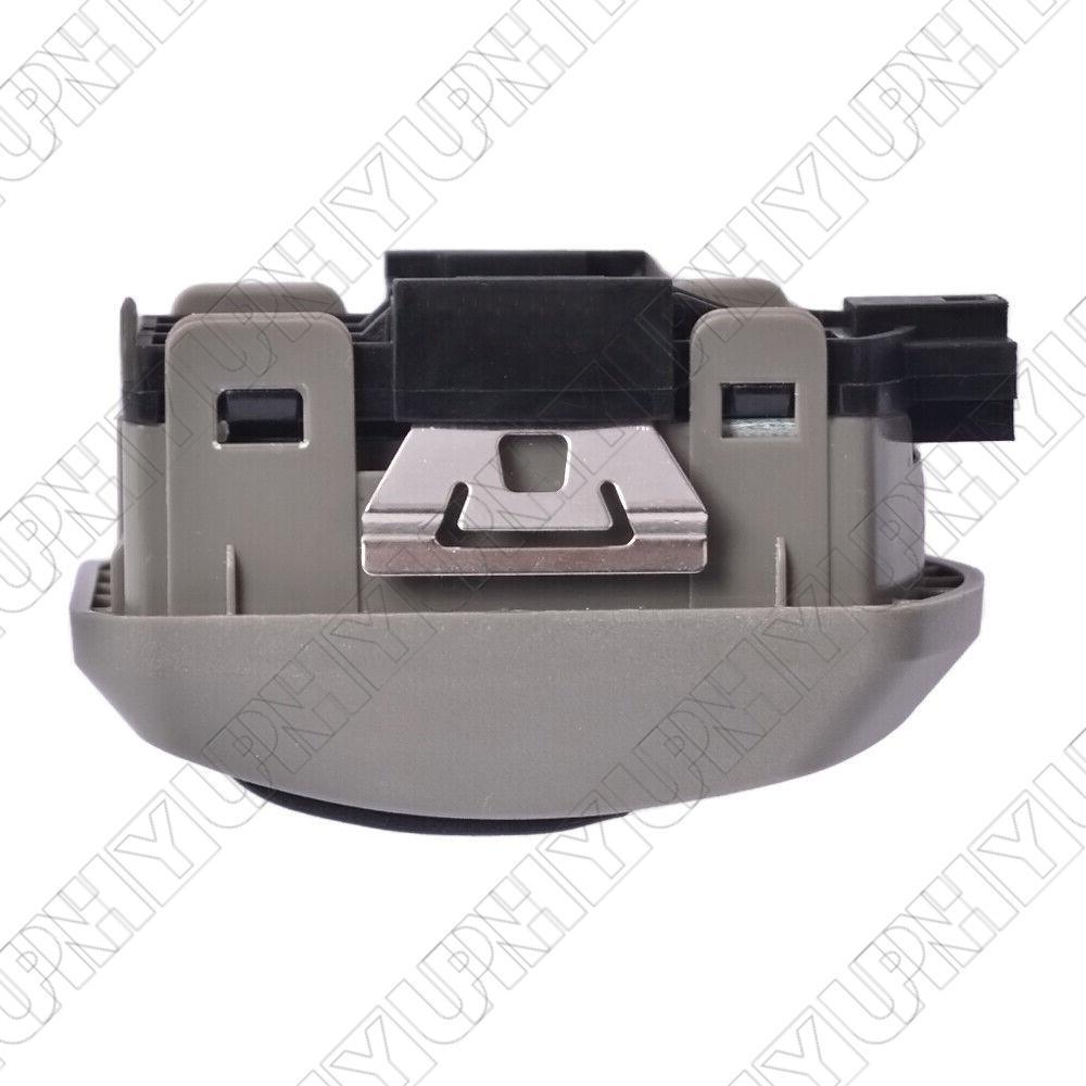 Front Passenger Window Control Switch For Peterbilt Kenworth P27-1070 ...