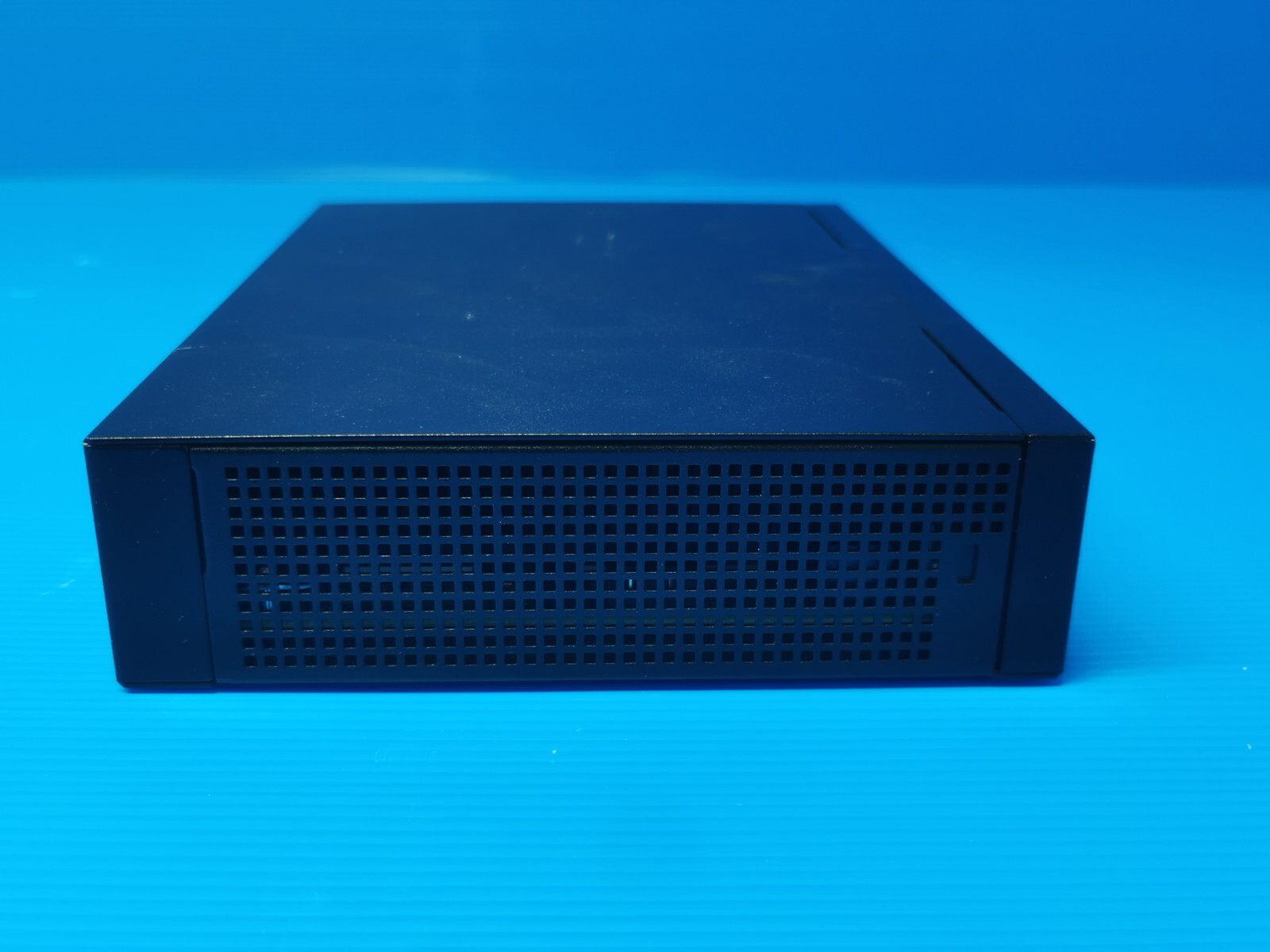 Checkpoint L-71 Firewall & Security Appliance | eBay