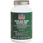 Permatex 24110 Ultra Disc Brake Caliper Lube, 8 oz. | eBay
