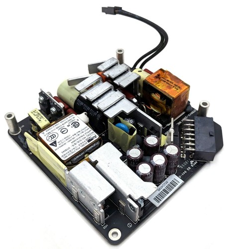 Apple IMac A1311 21.5" 205W PSU Power Supply OT8043-290H 614-0444 ...