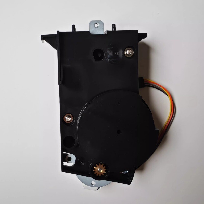 New Original Roland VG-540 SG-300 SG-540 Press Pump SV2 VG-640 ...