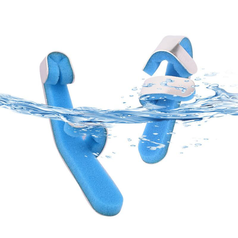 Adjustable Finger Splint Phalanx Corrector Finger Fracture Fixation ...