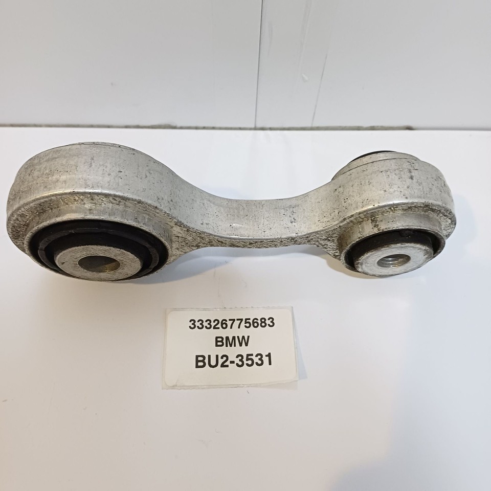 2011-2017 BMW 550i GT Integral Link 33326775683 | eBay