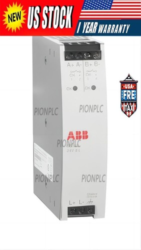 3BSC610068R1 ABB SS832 Power Voting Unit【New and Sealed】- | eBay