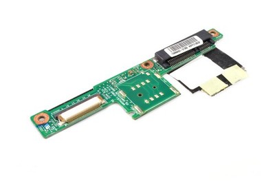 N0YFC10E02 - Minicard Board For Iconia Tab W500P-BZ841 | eBay