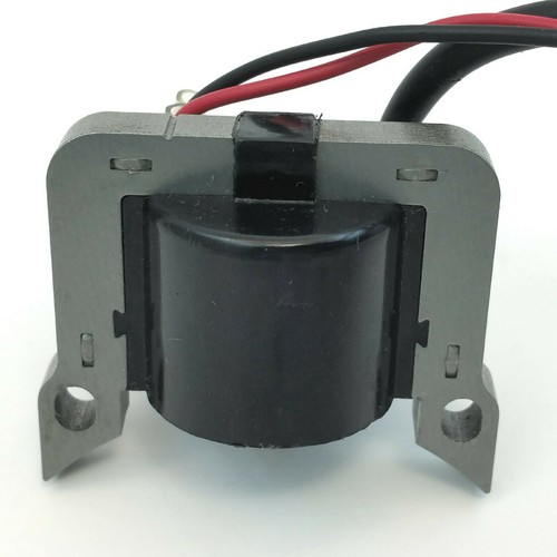 Ignition Coil Module For John Deere XT120 XT120SE Edger Trimmer 07736 ...