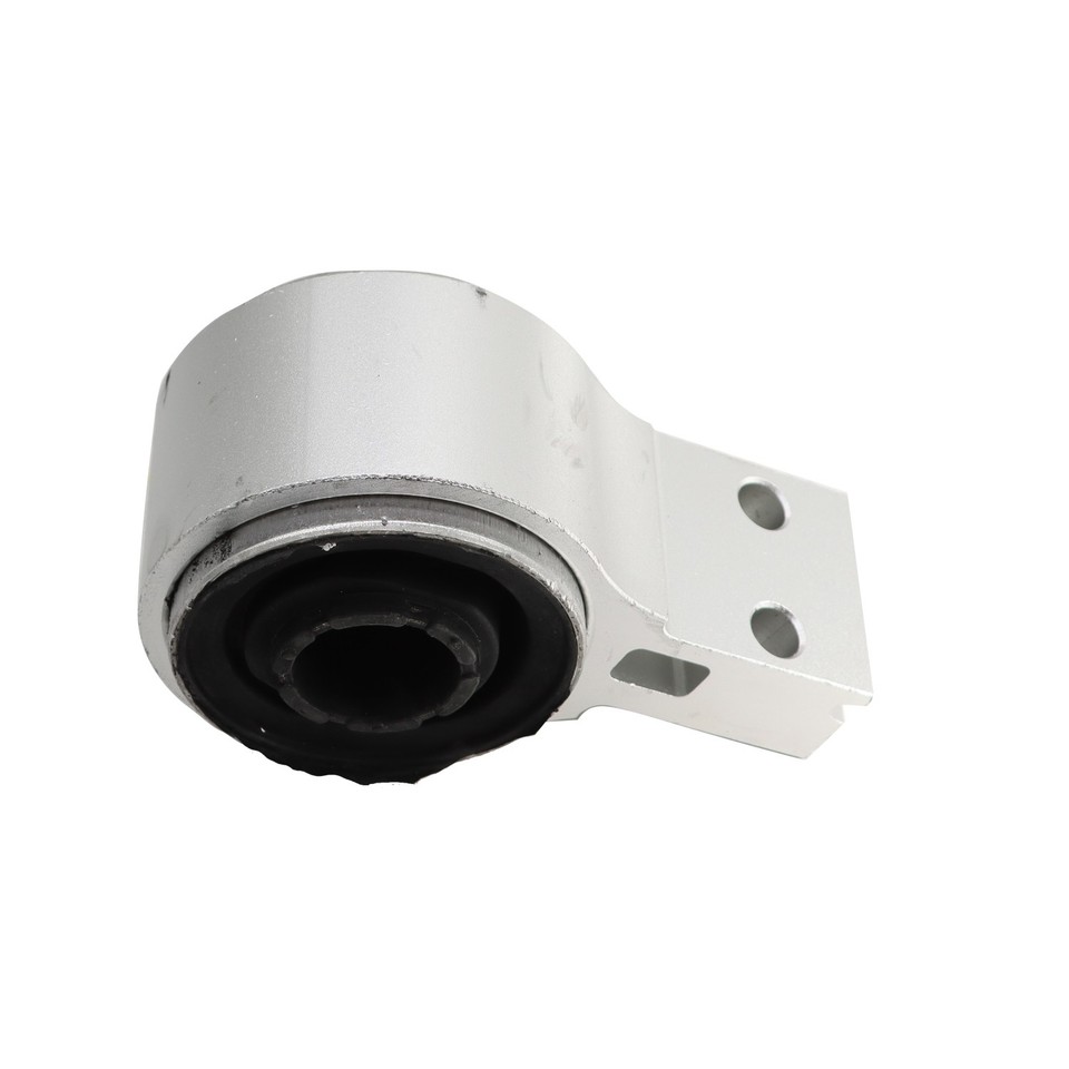 Pairs Front Lower Rearward Control Arm Bushing Brackets For Explorer ...