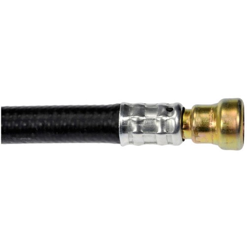 Open Box 52028918AF, 52028918AI Dorman Oil Cooler Line Ram Truck Dodge ...