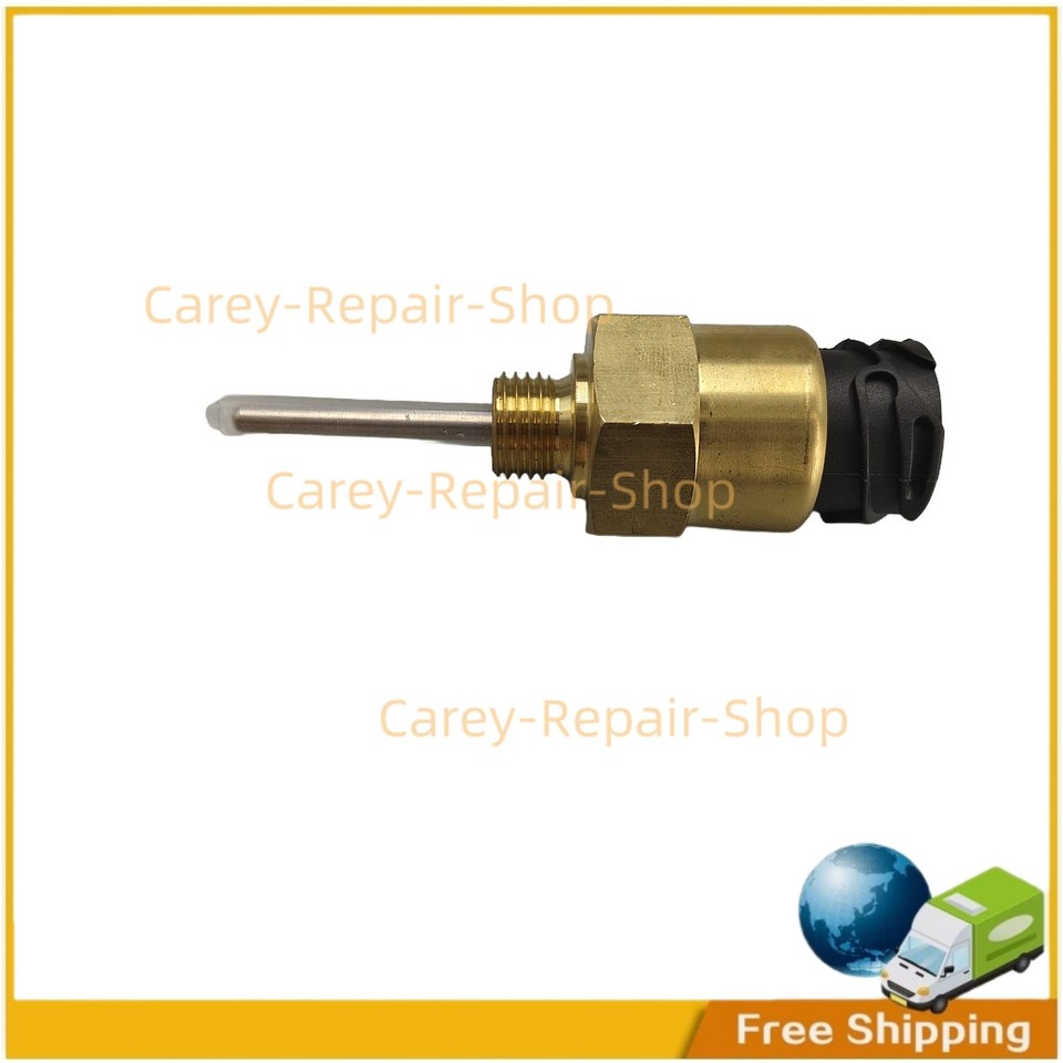 COOLANT LEVEL SENSOR FOR DEUTZ 218715GT, 04218100, 04218372 4218372 ...