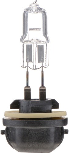 Phillips 886C1 Standard Fog Light 886 Fog Light Bulb | eBay