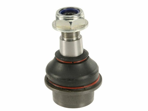 For 2002-2006 Freightliner Sprinter 2500 Ball Joint FEQ 62297CY 2003 ...